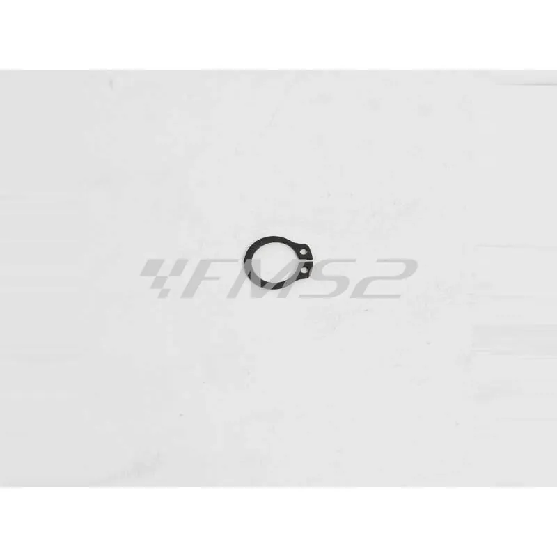 70303600 Anello seeger per albero diam. 12 (Malaguti)
